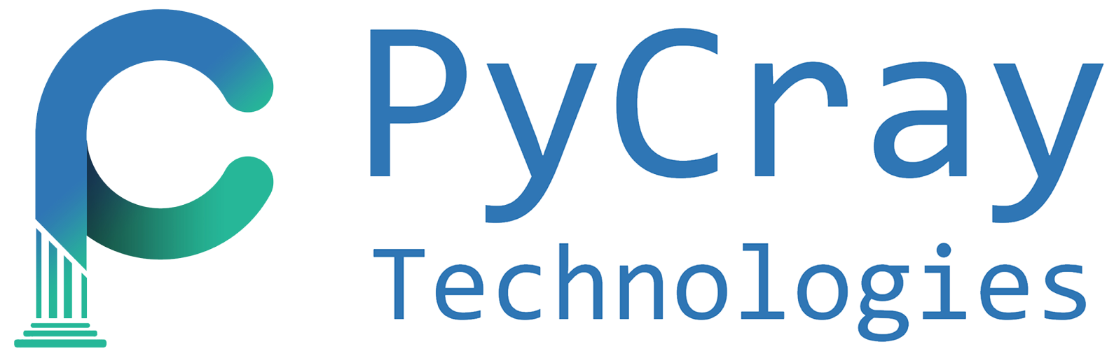 PyCray Technologies - Innovate, Build, Scale